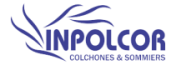 INPOLCOR – colchones & sommiers